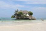 Top Beaches In Zanzibar For Relaxation And Sunsets - Nats Travel