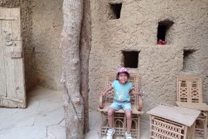 Siwa Oasis Travel Guide For First-Time Visitors - Nats Travel